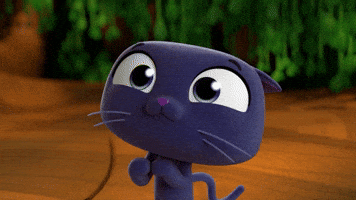 Please Please Clips - Find & Share on GIPHY