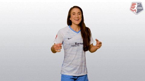 Jen Hoy GIFs - Get the best GIF on GIPHY