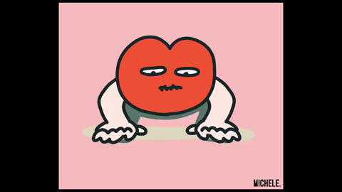 morning routine GIFs on GIPHY - Be Animated