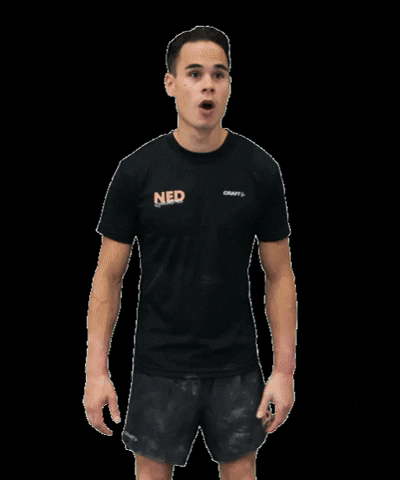 Kngu GIFs - Get the best GIF on GIPHY