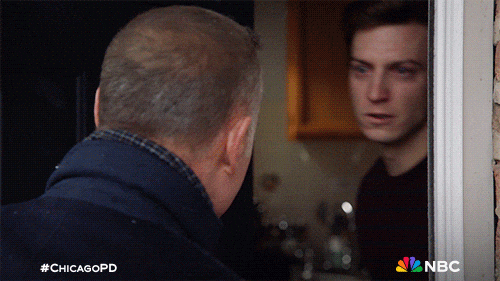 Knipple-grab GIFs - Get the best GIF on GIPHY