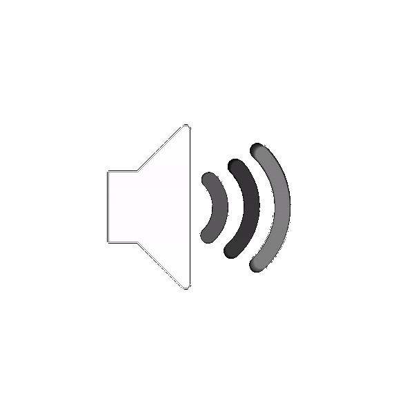 Sound Vienna Sticker for iOS & Android | GIPHY