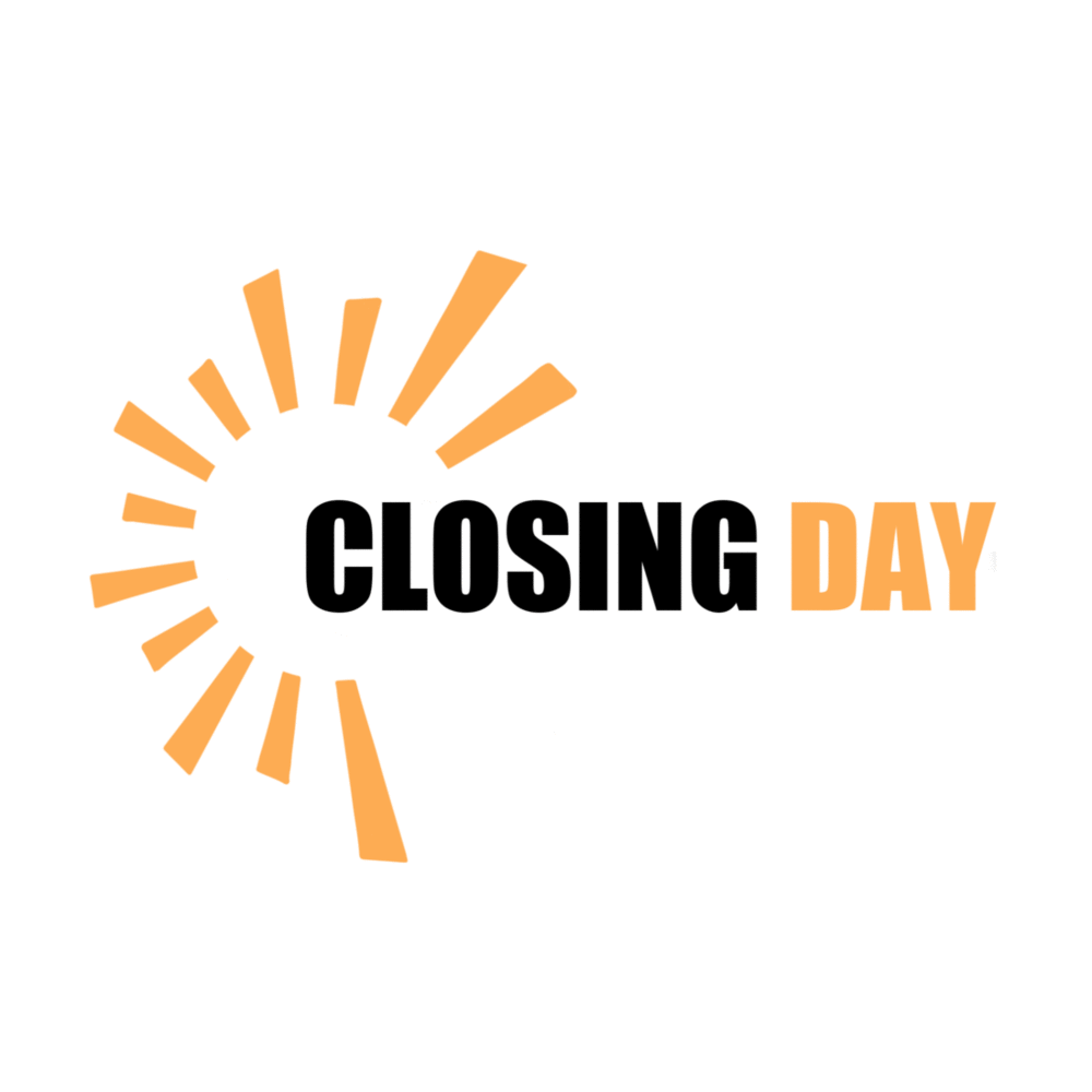 Sun Life Title GIF - Find & Share on GIPHY