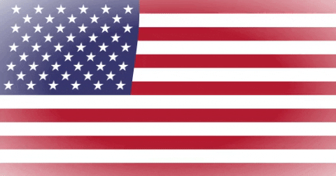 English Center GIFs - Get the best GIF on GIPHY