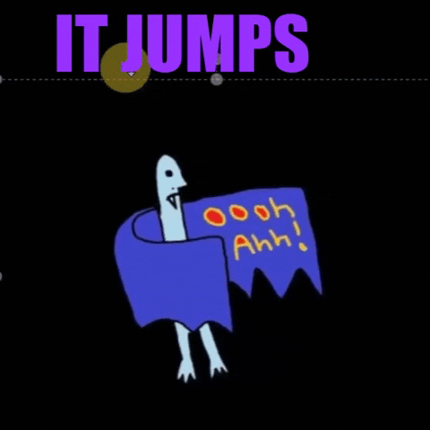 Talk-ear-off GIFs - Get the best GIF on GIPHY