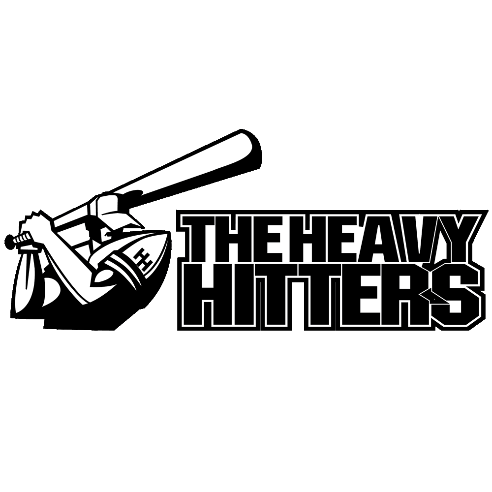 Dj Camilo Sticker by Heavy Hitter DJs for iOS & Android | GIPHY