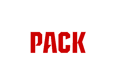 NC State Athletics GIFs - Find & Share on GIPHY