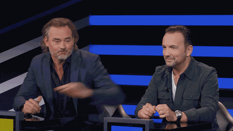 Bammenrammer GIFs - Get the best GIF on GIPHY