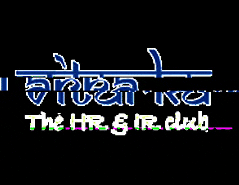 Sibm Pune GIFs - Get the best GIF on GIPHY