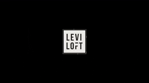 Levi-loft GIFs - Get the best GIF on GIPHY