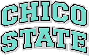 Cal State College Sticker by Chico State for iOS & Android | GIPHY