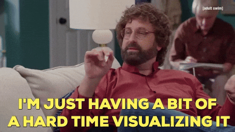 Big Picture GIFs - Get the best GIF on GIPHY