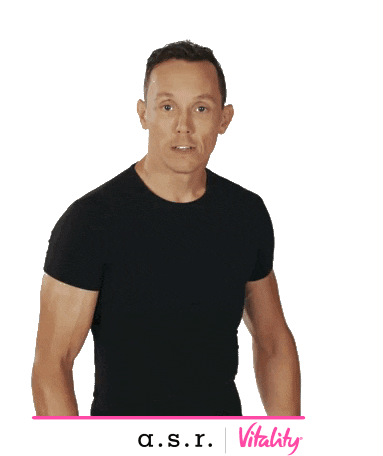 a.s.r. Vitality GIFs on GIPHY - Be Animated