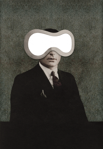 Multi Dimensional GIFs - Get the best GIF on GIPHY