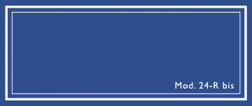 Grand-tour-italy GIFs - Get the best GIF on GIPHY