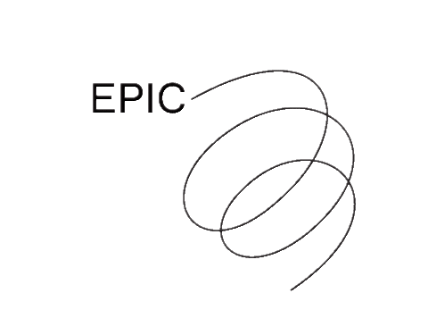 Everyday Humans GIFs - Get the best GIF on GIPHY