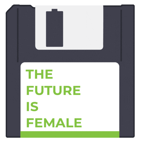 Floppy Drive GIFs - Get the best GIF on GIPHY