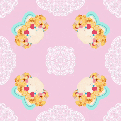 Antique-bakery GIFs - Get the best GIF on GIPHY