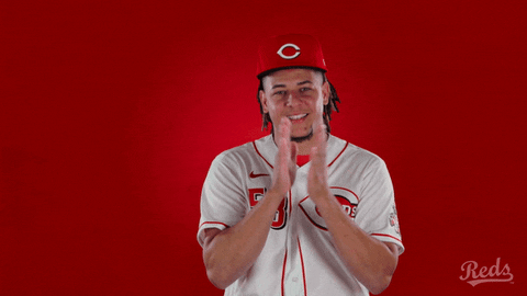Luis Castillo GIFs - Find & Share on GIPHY