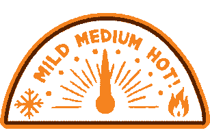 Butter Chicken Roti GIFs on GIPHY - Be Animated