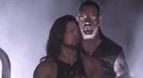 Look-at-the-bones GIFs - Get the best GIF on GIPHY