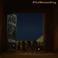 Mount-up GIFs - Get the best GIF on GIPHY