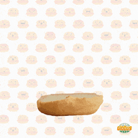 Curvage Casey: Out of Control - Page 523 - Women of Curvage (Pictures ...