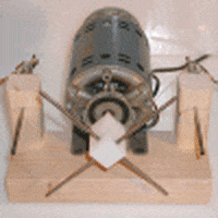 Best coils GIFs - Primo GIF - Latest Animated GIFs