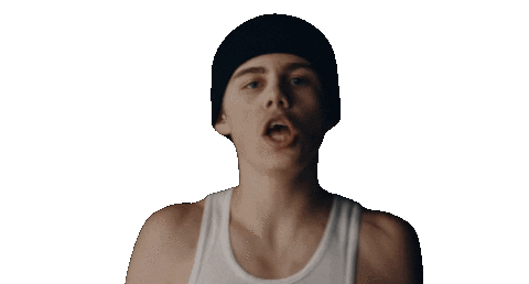 Singles GIFs on GIPHY - Be Animated