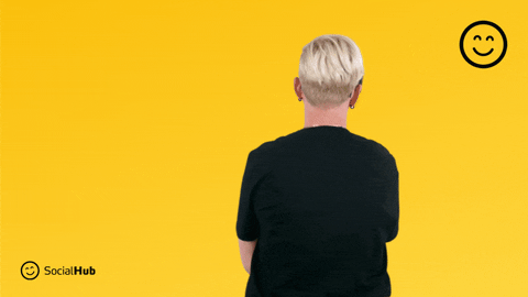 Socialhub GIFs - Get the best GIF on GIPHY