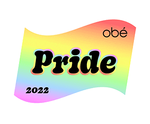 obé Fitness GIFs - Find & Share on GIPHY