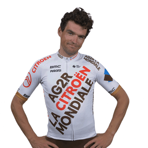 Sortie Velo GIFs - Get the best GIF on GIPHY