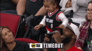 The Cutest Fan GIFs - Get the best GIF on GIPHY