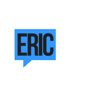Better Call Eric GIFs on GIPHY - Be Animated