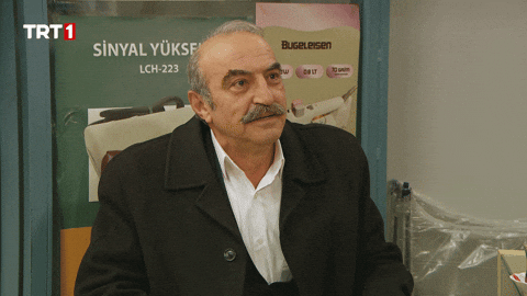 Allah Allah GIFs - Get the best GIF on GIPHY