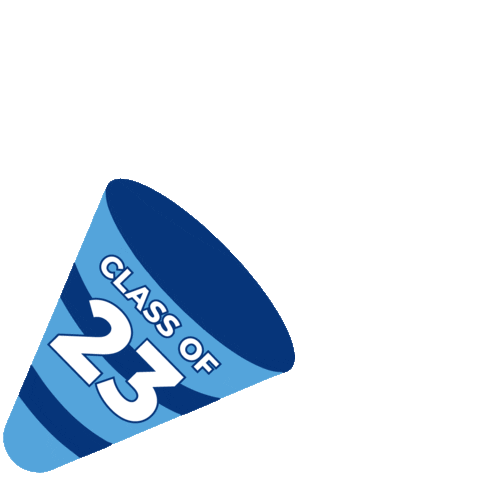 HCC Grad GIFs on GIPHY - Be Animated