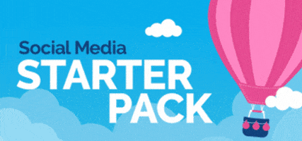 Social Media Channels GIFs - Get the best GIF on GIPHY