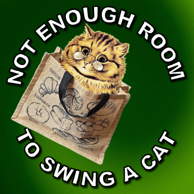 Small Room GIFs - Get the best GIF on GIPHY