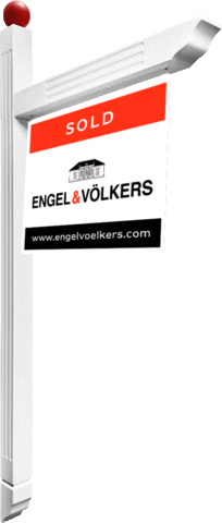 Engel & Völkers GIFs - Find & Share on GIPHY