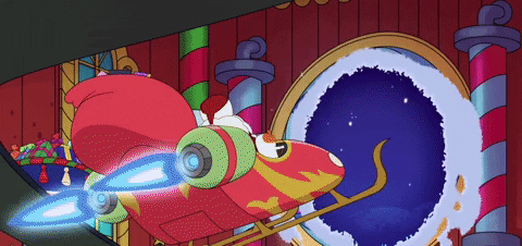 Boris e Rufus GIFs on GIPHY - Be Animated