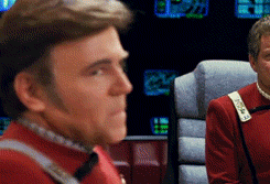 Star Trek Replicator GIFs - Find & Share on GIPHY