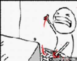 Keyboard Head Smash GIFs - Find & Share on GIPHY