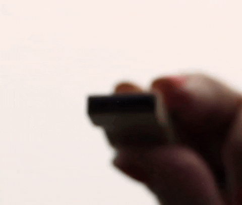 Stamp like a champ by Verohallinto | GIPHY