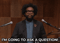 Question Gif