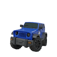 OLX Autos Indonesia GIFs on GIPHY - Be Animated