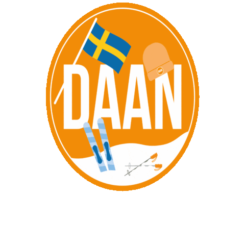 Daan Wispo GIFs on GIPHY - Be Animated