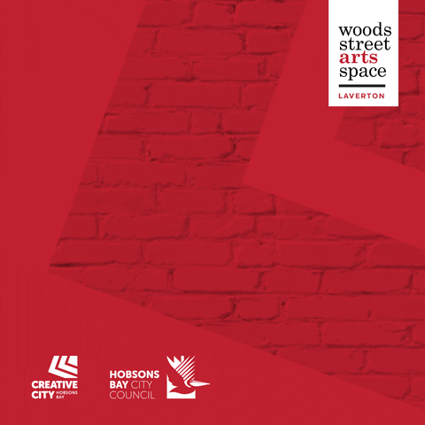 Hobsons Bay City Council GIFs on GIPHY - Be Animated