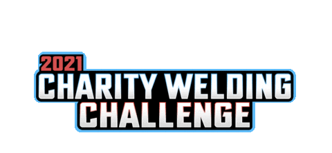 welding-kit.de GIFs on GIPHY - Be Animated
