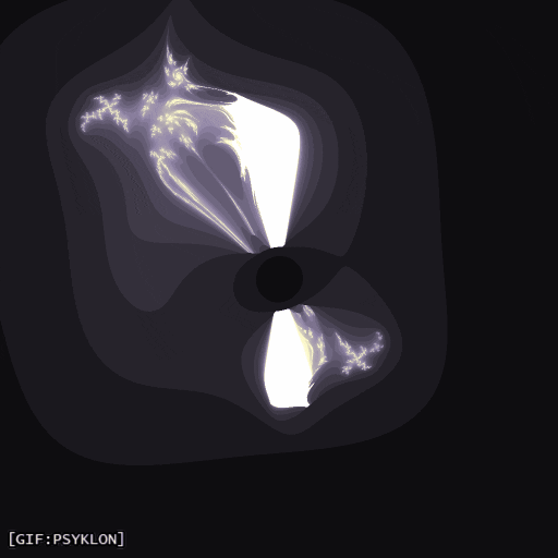 Psyklon GIFs - Get the best GIF on GIPHY