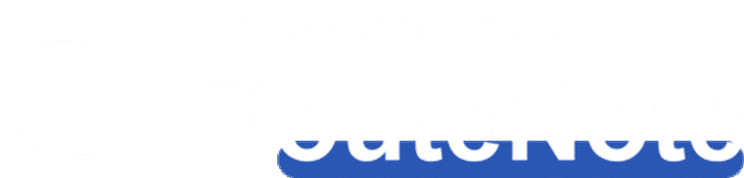 RouteNote GIFs - Find & Share on GIPHY